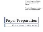 PPT - IAEME – CALL FOR PAPER PowerPoint Presentation, free download ...