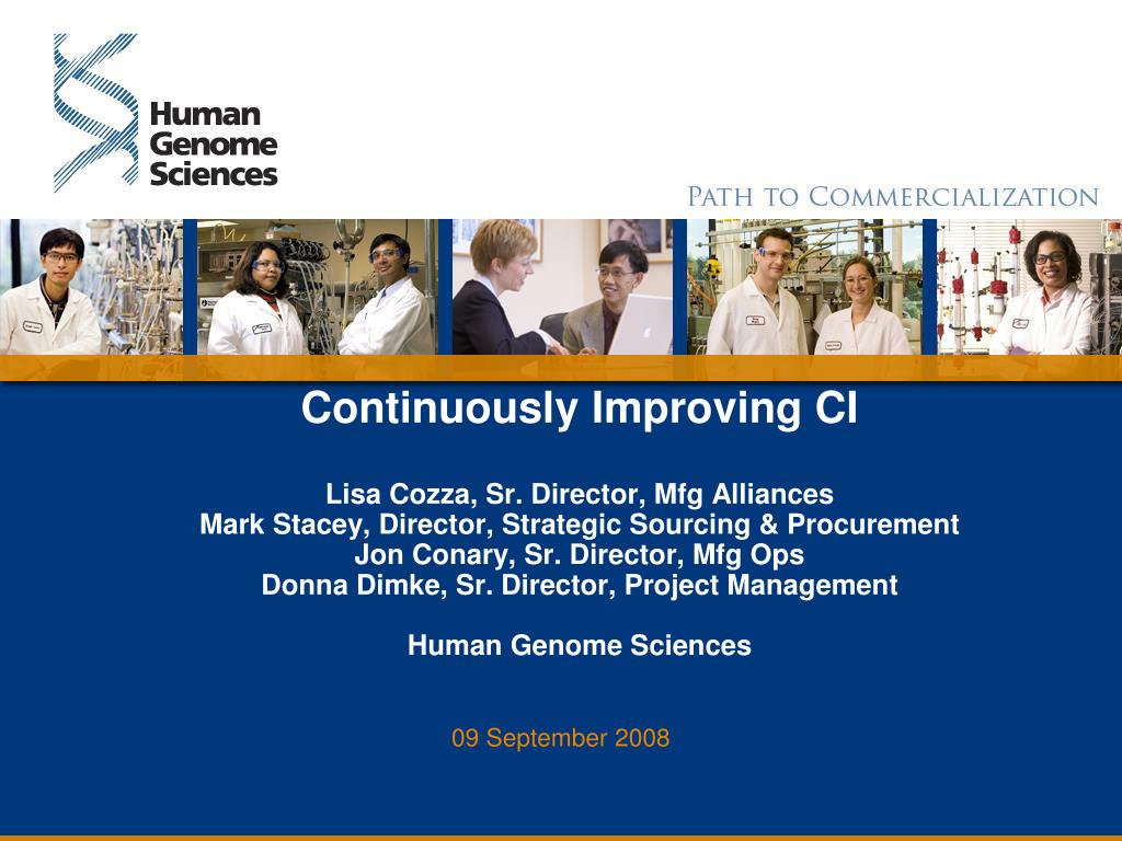 PPT - 09 September 2008 PowerPoint Presentation, free download - ID:1631193