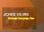 PPT - Army Medicine 2020 Campaign Plan PowerPoint Presentation, free ...