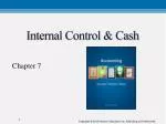 PPT - Cash Control Systems PowerPoint Presentation, free download - ID ...