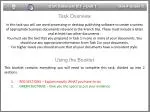 PPT - Unit 1-Introduction to ICT PowerPoint Presentation, free download ...