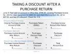 PPT - The Factory Calculator Taking the Stress out in a Car Purchase ...
