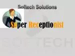 PPT - IT Developers on a Time and Material Basis- KS Softech PowerPoint ...