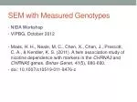 PPT - Comparison of corneal astigmatism measured with 3 devices ...