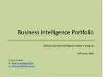 PPT - Mr. Ismail Sirdah – A Man Of Intelligence And Patience PowerPoint ...