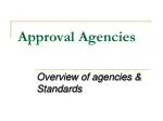 PPT - APPROVAL SHEET PowerPoint Presentation, free download - ID:6751815