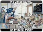 PPT - The United States: New Imperial Power? PowerPoint Presentation ...
