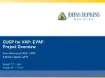 PPT - VAP( 人工呼吸器関連肺炎） の予防 PowerPoint Presentation - ID:5720701