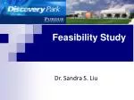 PPT - Feasibility Study PowerPoint Presentation, free download - ID:9642498