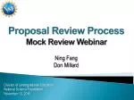 PPT - Tender Proposal Review Editing PowerPoint Presentation, free ...