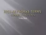 PPT - Networks Types PowerPoint Presentation, free download - ID:3496712