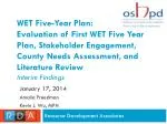 PPT - Development Plan View PowerPoint Presentation, free download - ID ...