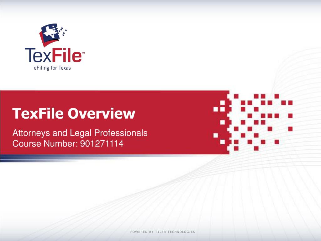 PPT - TexFile Overview PowerPoint Presentation, free download - ID:1655563