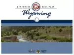 PPT - Washington State Rail Plan Integrated Freight and Passenger Rail ...