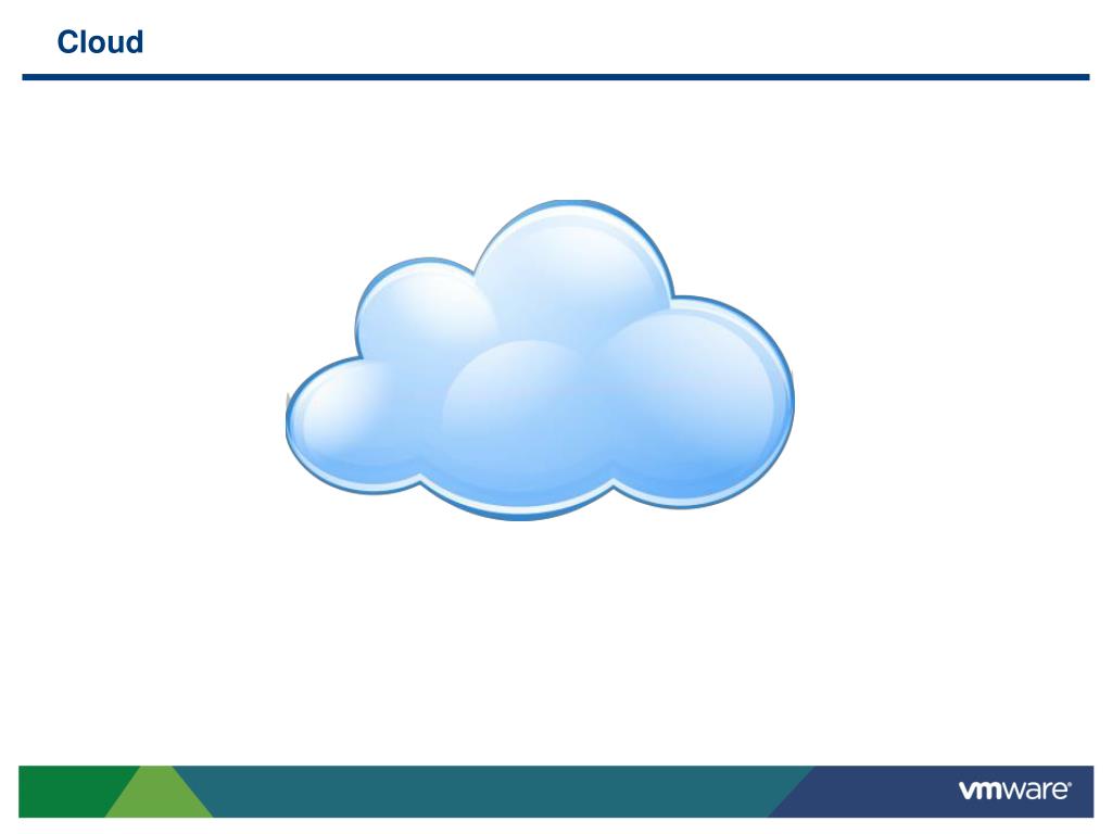 PPT - Cloud PowerPoint Presentation, free download - ID:1658943