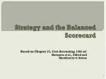 PPT - Application of Balanced Counseling Strategy (BCS) Plus in Family ...