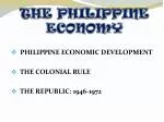 PPT - Philippine Literature PowerPoint Presentation, free download - ID ...