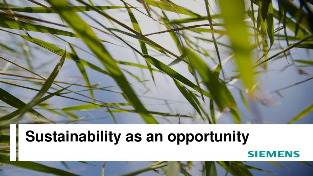 PPT - Sustainable Urbanization Initiatives: Building a Resilient Future ...