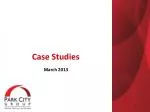 PPT - Pediatric Case Studies PowerPoint Presentation, free download ...
