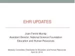 PPT - CharmHealth EHR Software PowerPoint Presentation, free download - ID:11331282