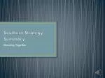 PPT - Summary of Customs Development Strategy from 2021 to 2030 ...