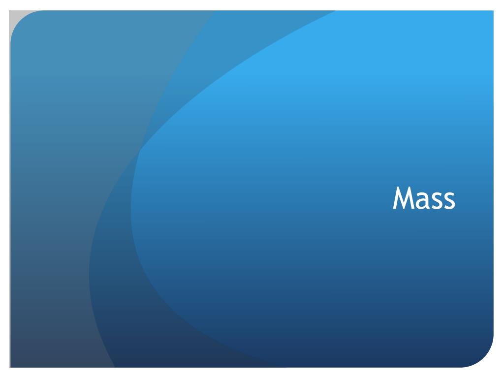 PPT - The Mass: Introductory Rites and Eucharistic Celebration ...
