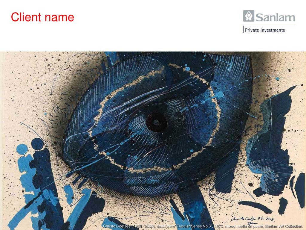 PPT - Client name PowerPoint Presentation, free download - ID:1678364