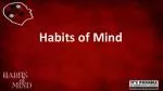 PPT - SCHOLARLINESS: Building Habits of a Scholar PowerPoint ...