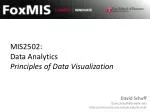 PPT - Principles of Data Visualization PowerPoint Presentation, free ...