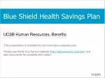 PPT - Benefits of a Human Resources Software PowerPoint Presentation ...