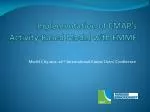 PPT - ARC Activity-Based Model - Features, Visualization & QA/QC ...