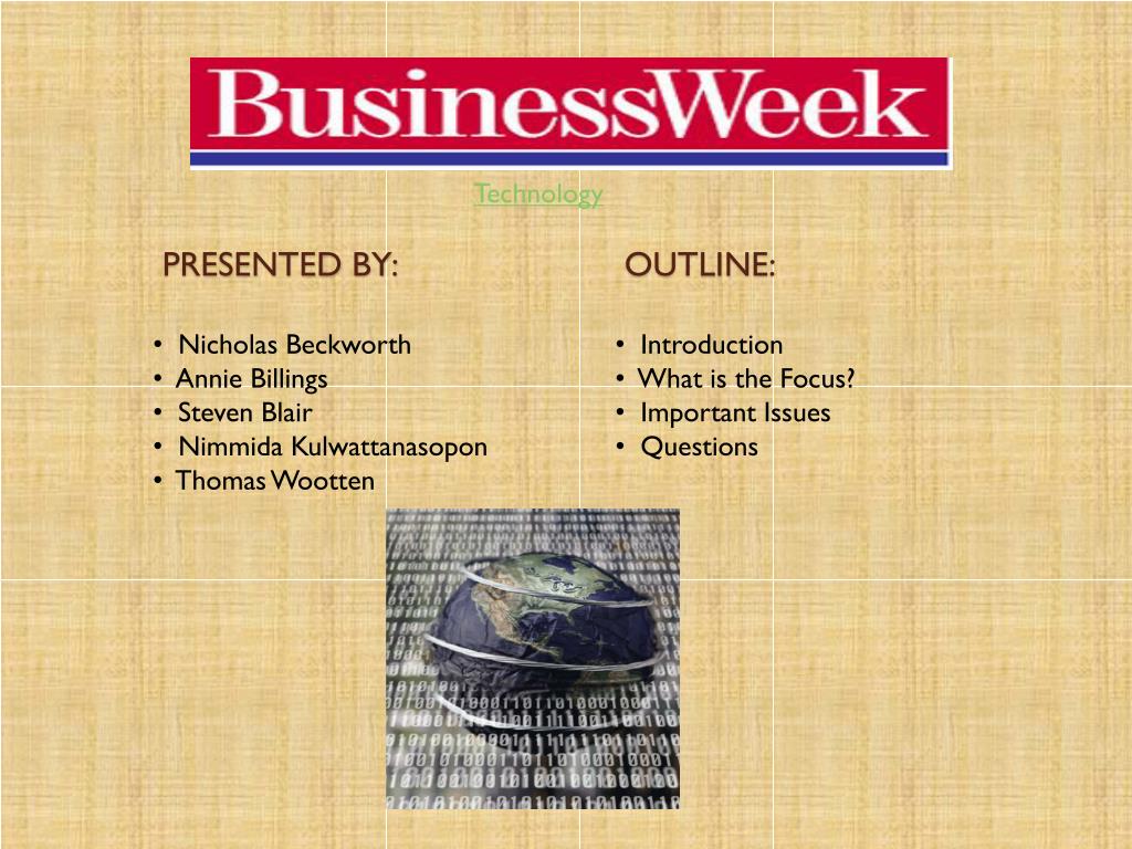 PPT - Presented By: PowerPoint Presentation, free download - ID:1686495