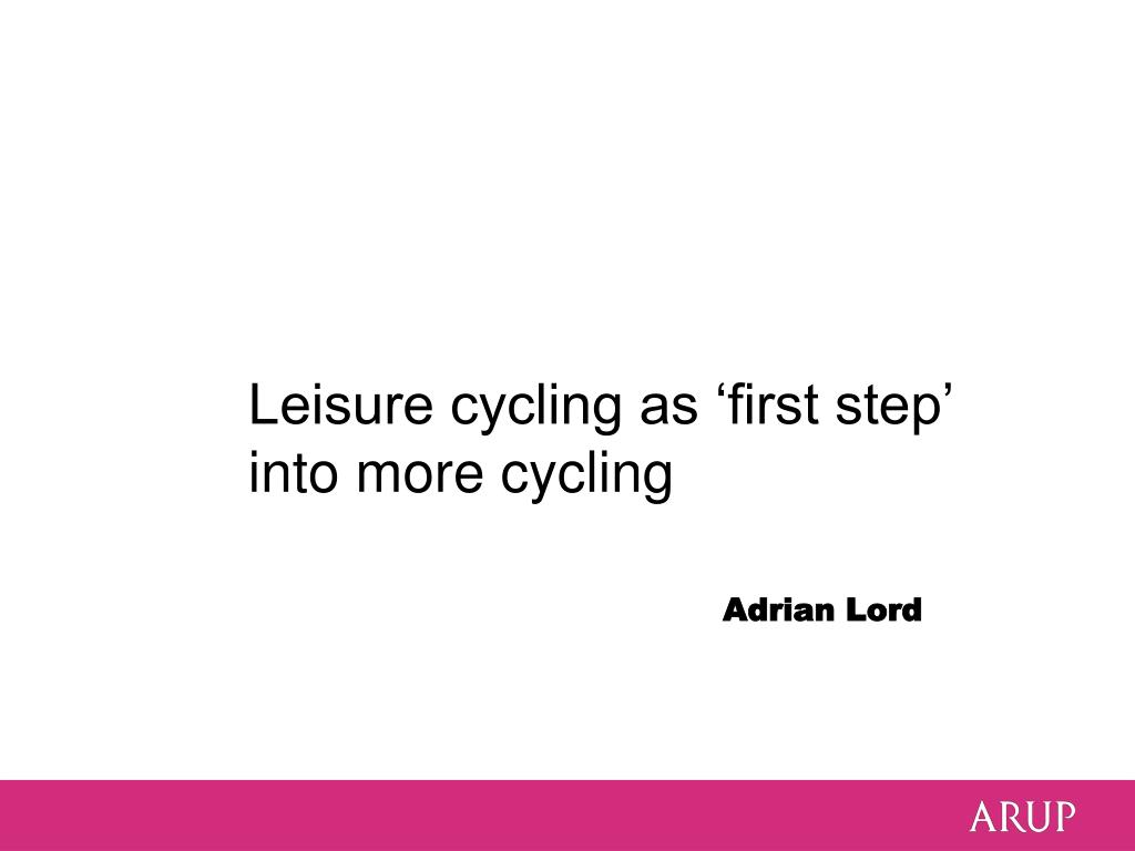 PPT - Adrian Lord PowerPoint Presentation, free download - ID:1686769
