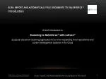 PPT - Introduction To Salesforce PowerPoint Presentation, free download - ID:9214847