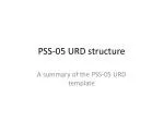 PPT - URD CABLE DESIGNS FOR THE FUTURE PowerPoint Presentation, free ...
