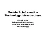PPT - Information Technology Infrastructure PowerPoint Presentation, free download - ID:2389623