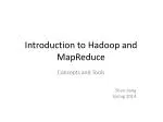 PPT - Hadoop Introduction PowerPoint Presentation, free download - ID ...