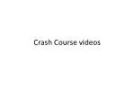 PPT - VLSI Crash Course Synthesis PowerPoint Presentation, free ...