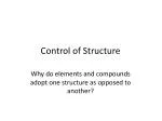 PPT - Control Structure PowerPoint Presentation, free download - ID:936362
