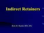 PPT - Indirect Questions PowerPoint Presentation, free download - ID ...