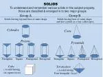 PPT - Analysis for Total Solids PowerPoint Presentation, free download ...