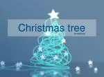 PPT - Lighting the Rockefeller Christmas tree PowerPoint Presentation ...