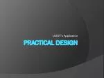 PPT - Practical Design to Eurocode 2 PowerPoint Presentation, free ...