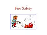 PPT - Operating Room Fire Safety PowerPoint Presentation, free download ...