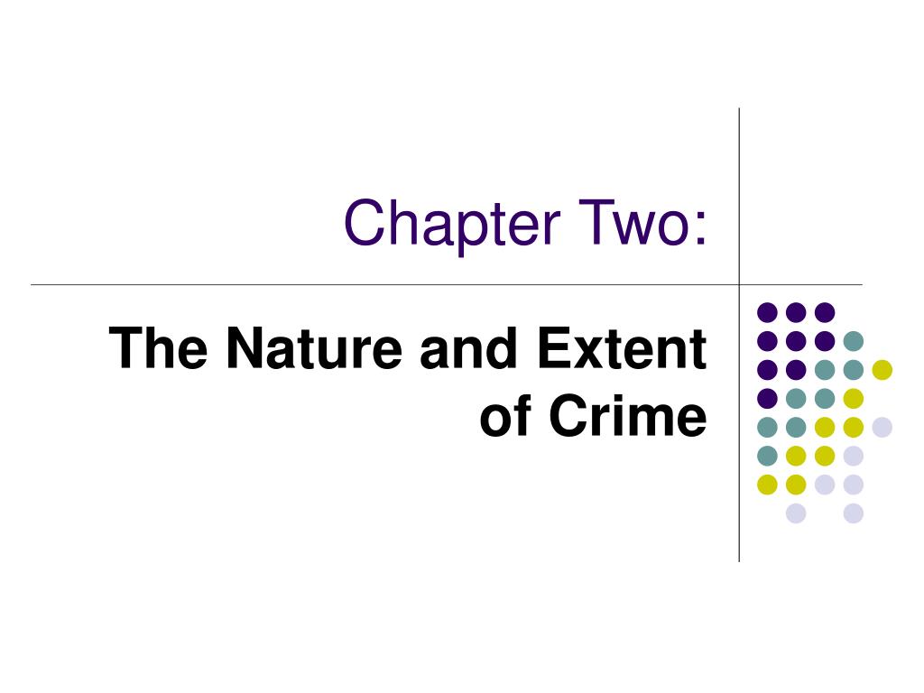 PPT - Chapter Two: PowerPoint Presentation, free download - ID:1705112