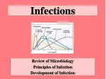 PPT - Hand Infections PowerPoint Presentation, free download - ID:3753697