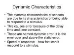 PPT - Vehicle Dynamics Session 3 Tire Fundamental Characteristics and ...
