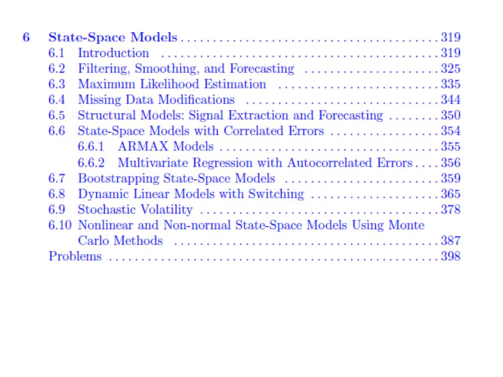 PPT - State equation PowerPoint Presentation, free download - ID:1709878