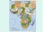 PPT - The Civilization of Kush PowerPoint Presentation, free download ...