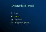 PPT - Section 1: Recognition and Diagnosis of Bipolar Disorder and Its ...